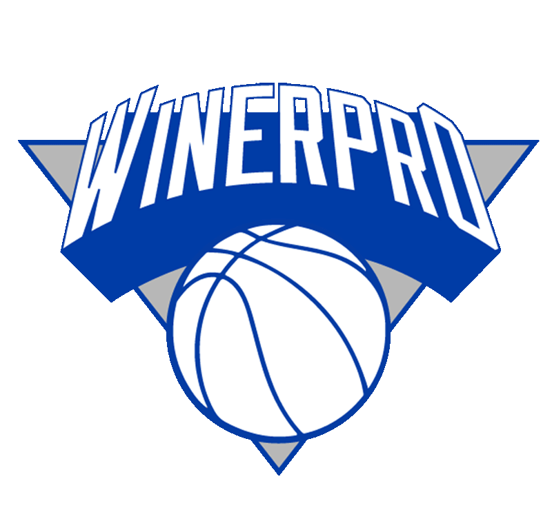 Custom Team Jerseys - Baseball,Basketball,Football,Hockey Jerseys ...